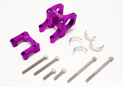 Shop All eBike and eMoto Parts – Shock Powersports