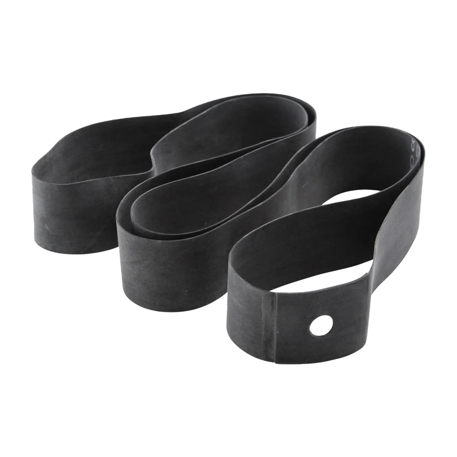 Shop All eBike and eMoto Parts – Shock Powersports